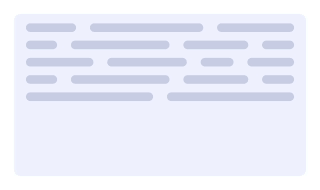AI Grammar Checker | Fix Grammar, Spelling & Punctuation Online