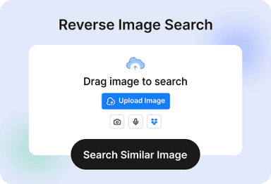 How to Reverse Image Search on Pinterest