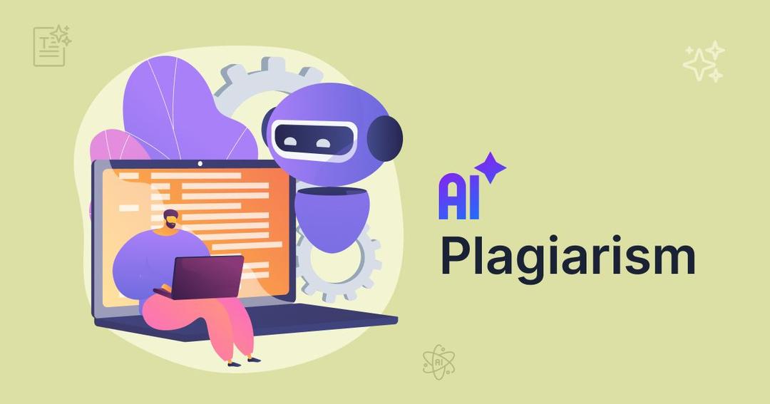 8 Types of Plagiarism - Definitions With Examples