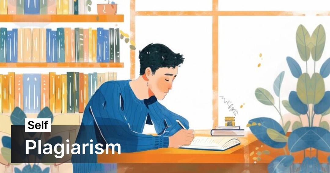 8 Types of Plagiarism - Definitions With Examples